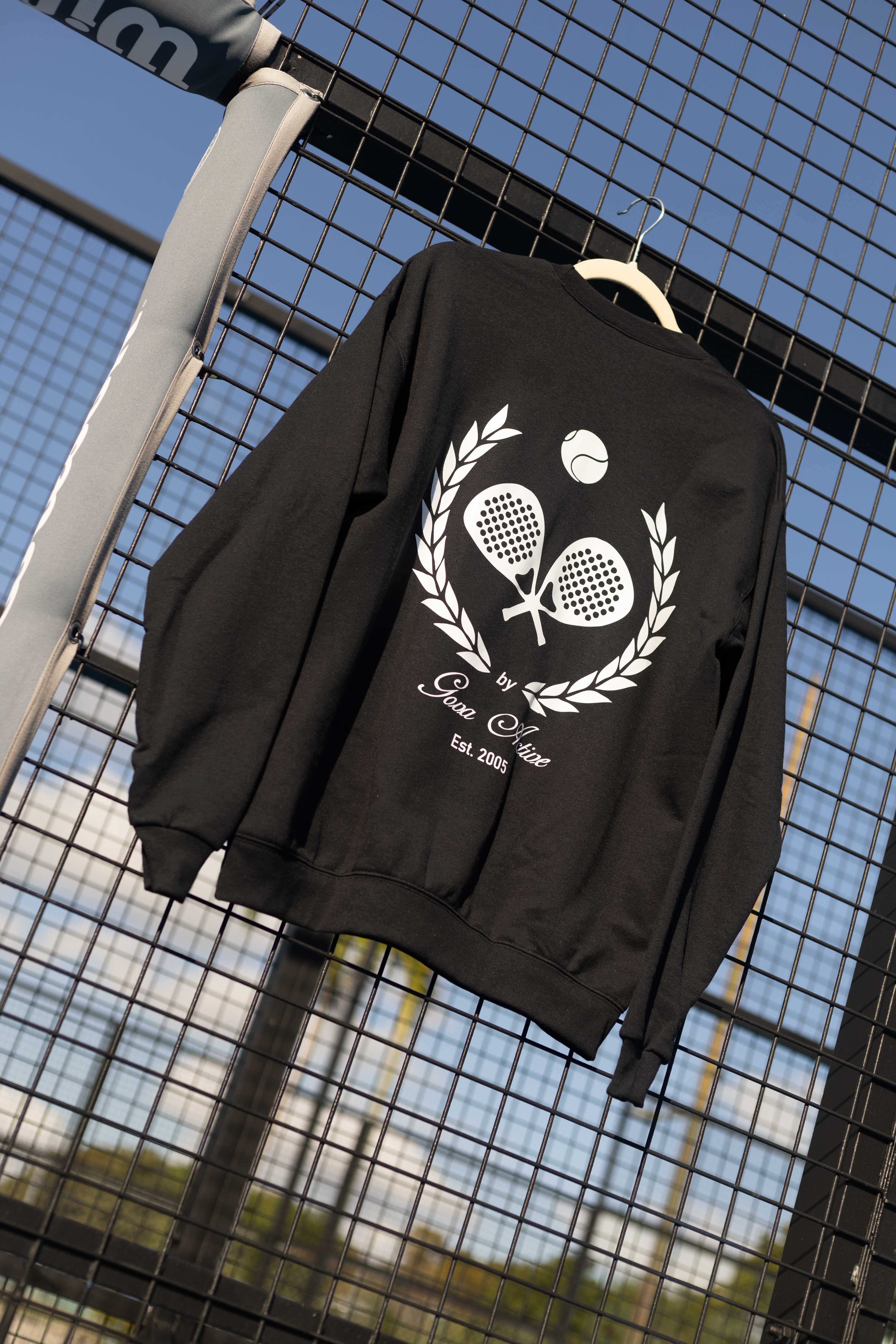 Sweaters – Gova Store