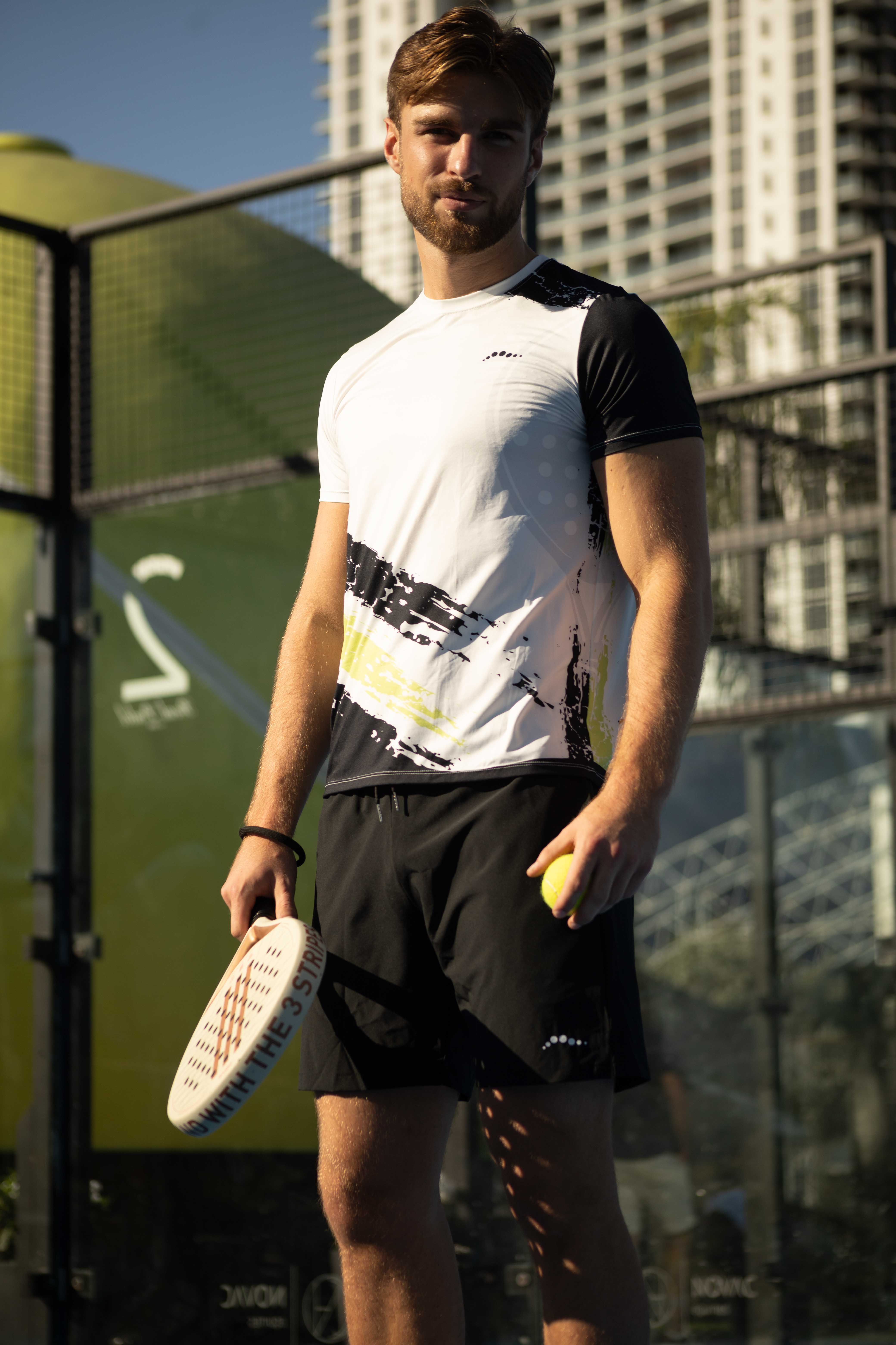 Men Brief/Shorts – Gova Store